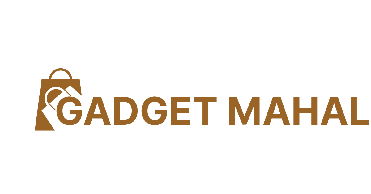 Gadgetmah.store Online Shopping site for decore, health, Yoga, &more ...